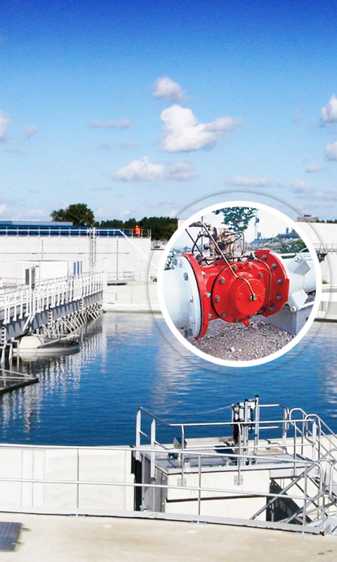 Siam Syndicate Technology Public Company Limited › fire alarm system ...